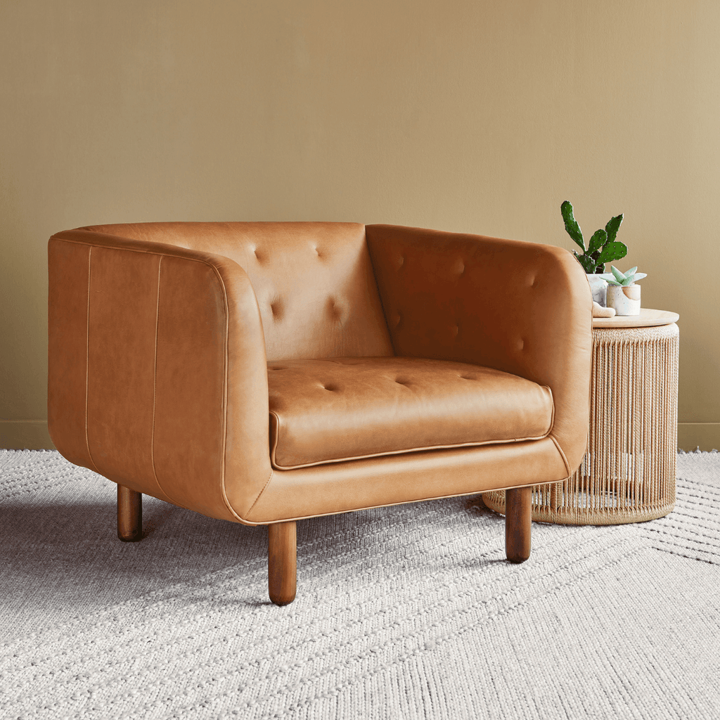 Pfifer Chair | Rowe – Urban Natural Home