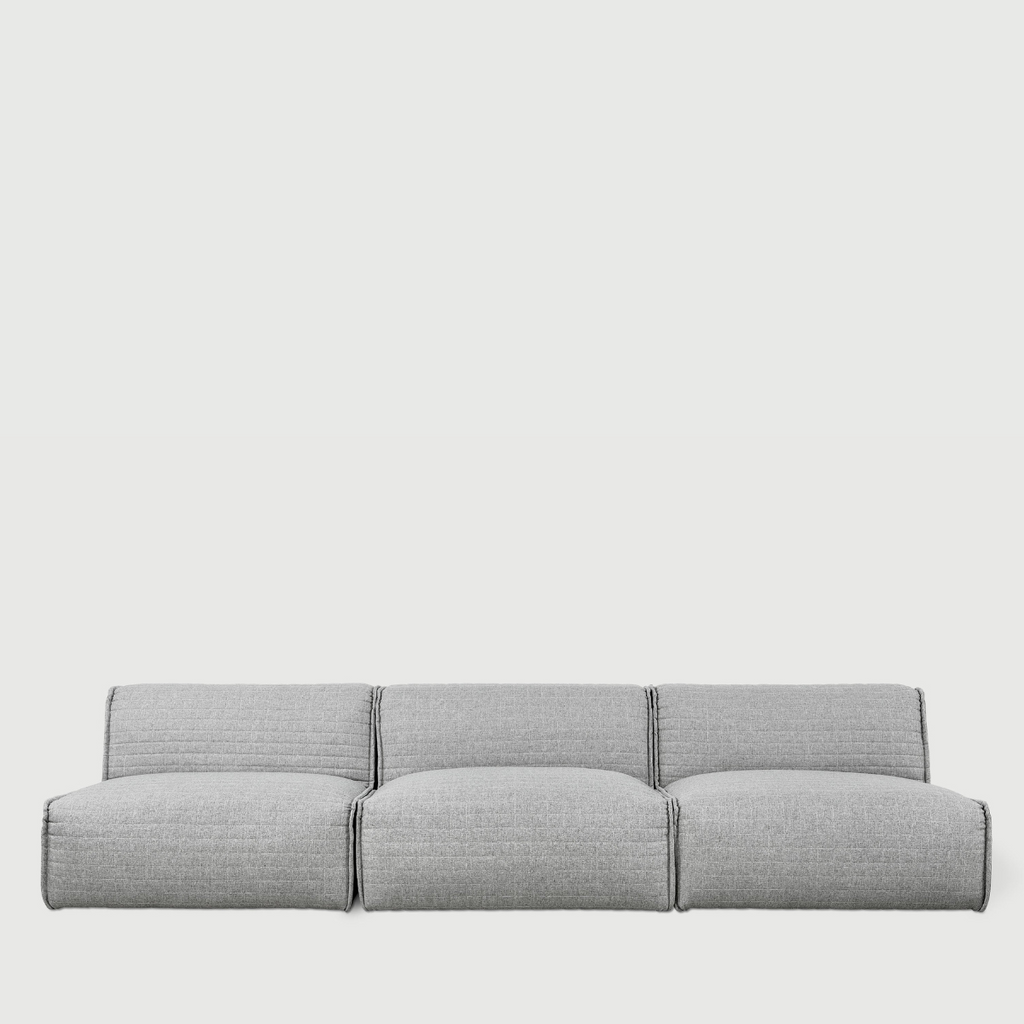 Cole Bench | Cisco Home – Urban Natural Home