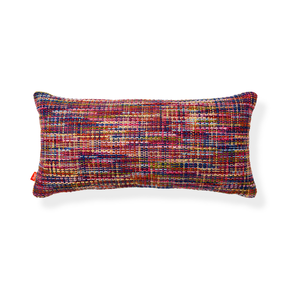 Accent Pillows — Made with What Matters – Urban Natural Home