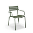Alua Dining Chair | HOUE Outdoor Furniture – Urban Natural Home
