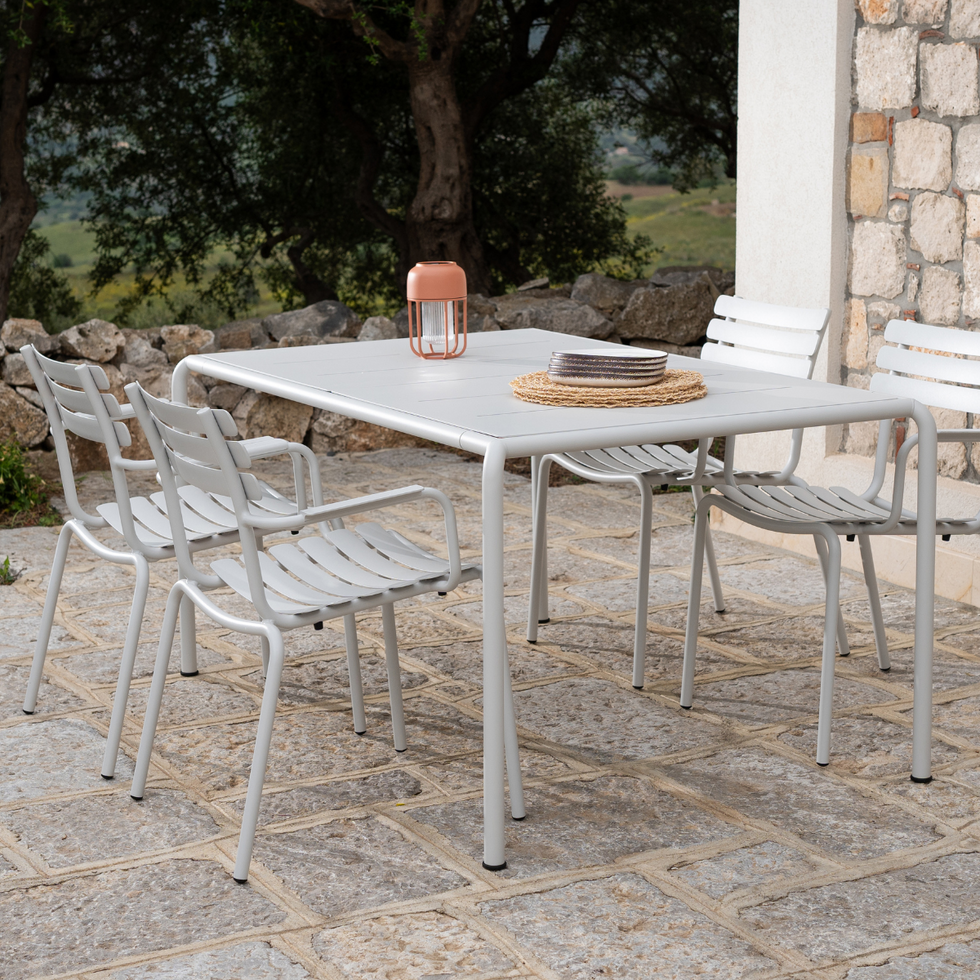 Alua Dining Chair | HOUE Outdoor Furniture – Urban Natural Home