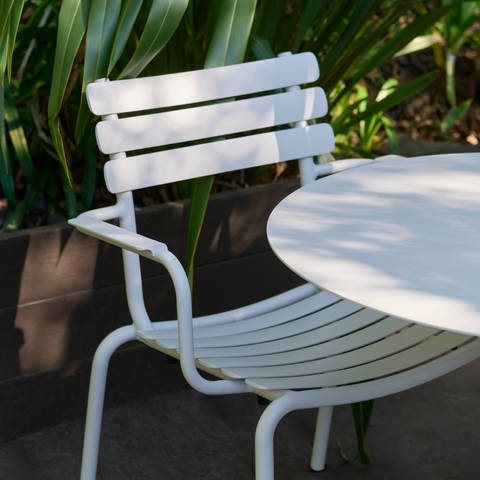 Alua Dining Chair | HOUE Outdoor Furniture – Urban Natural Home