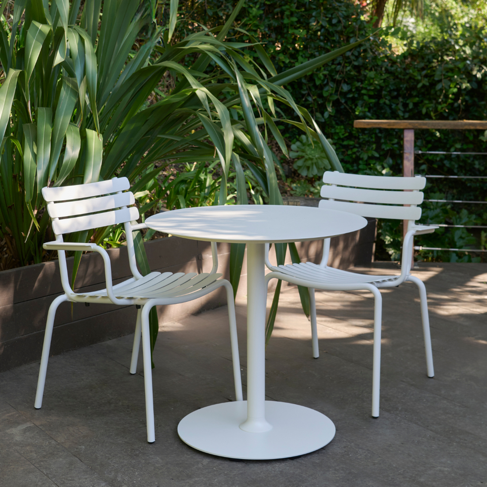 Alua Dining Chair | HOUE Outdoor Furniture – Urban Natural Home