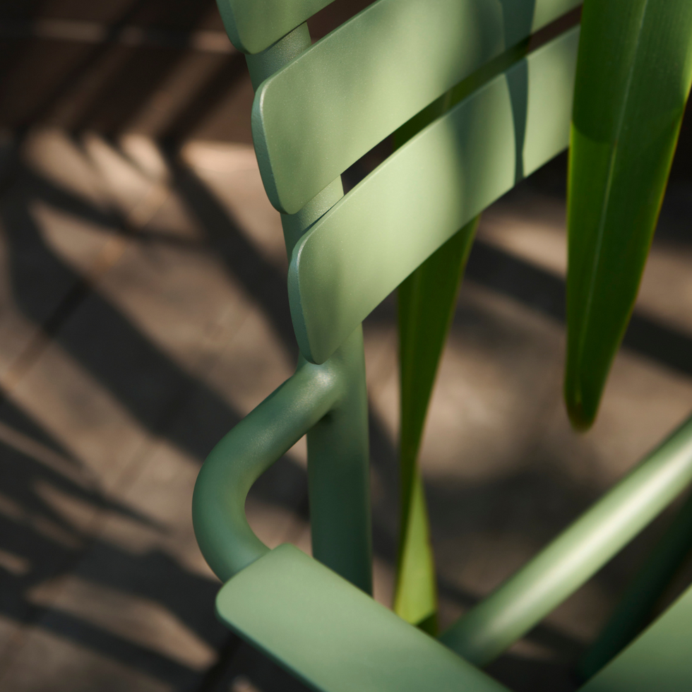 Alua Dining Chair | HOUE Outdoor Furniture – Urban Natural Home