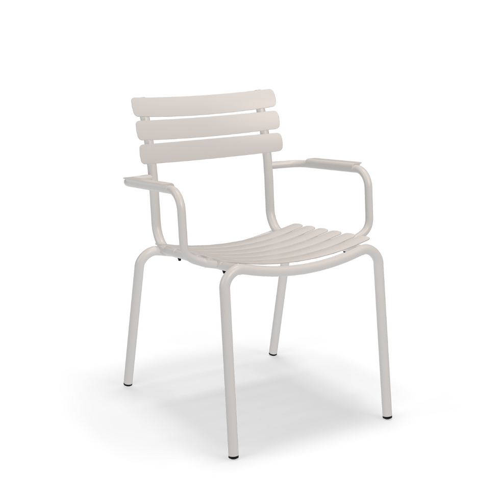 Alua Dining Chair | HOUE Outdoor Furniture – Urban Natural Home