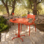 Alua Dining Chair | HOUE Outdoor Furniture – Urban Natural Home