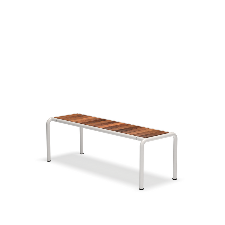 Avanti Bench | HOUE Outdoor Furniture – Urban Natural Home