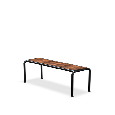 Avanti Bench | HOUE Outdoor Furniture – Urban Natural Home