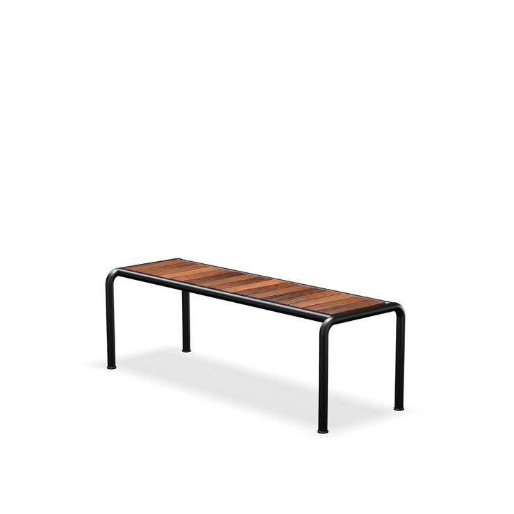 Avanti Bench | HOUE Outdoor Furniture – Urban Natural Home