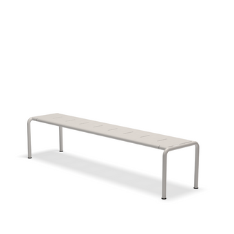 Avanti Bench | HOUE Outdoor Furniture – Urban Natural Home
