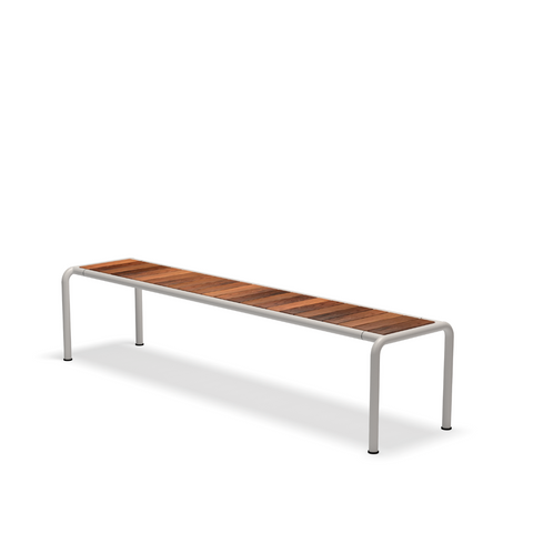 Avanti Bench | HOUE Outdoor Furniture – Urban Natural Home