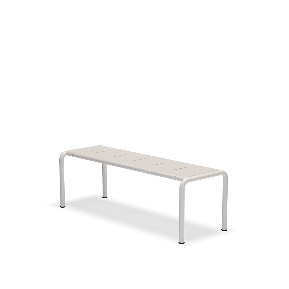 Avanti Bench | HOUE Outdoor Furniture – Urban Natural Home