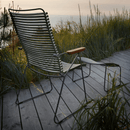 Click Position Chair | HOUE Outdoor Furniture – Urban Natural Home