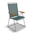 Click Position Chair | HOUE Outdoor Furniture – Urban Natural Home