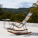 Click Rocking Chair | HOUE Outdoor Furniture – Urban Natural Home