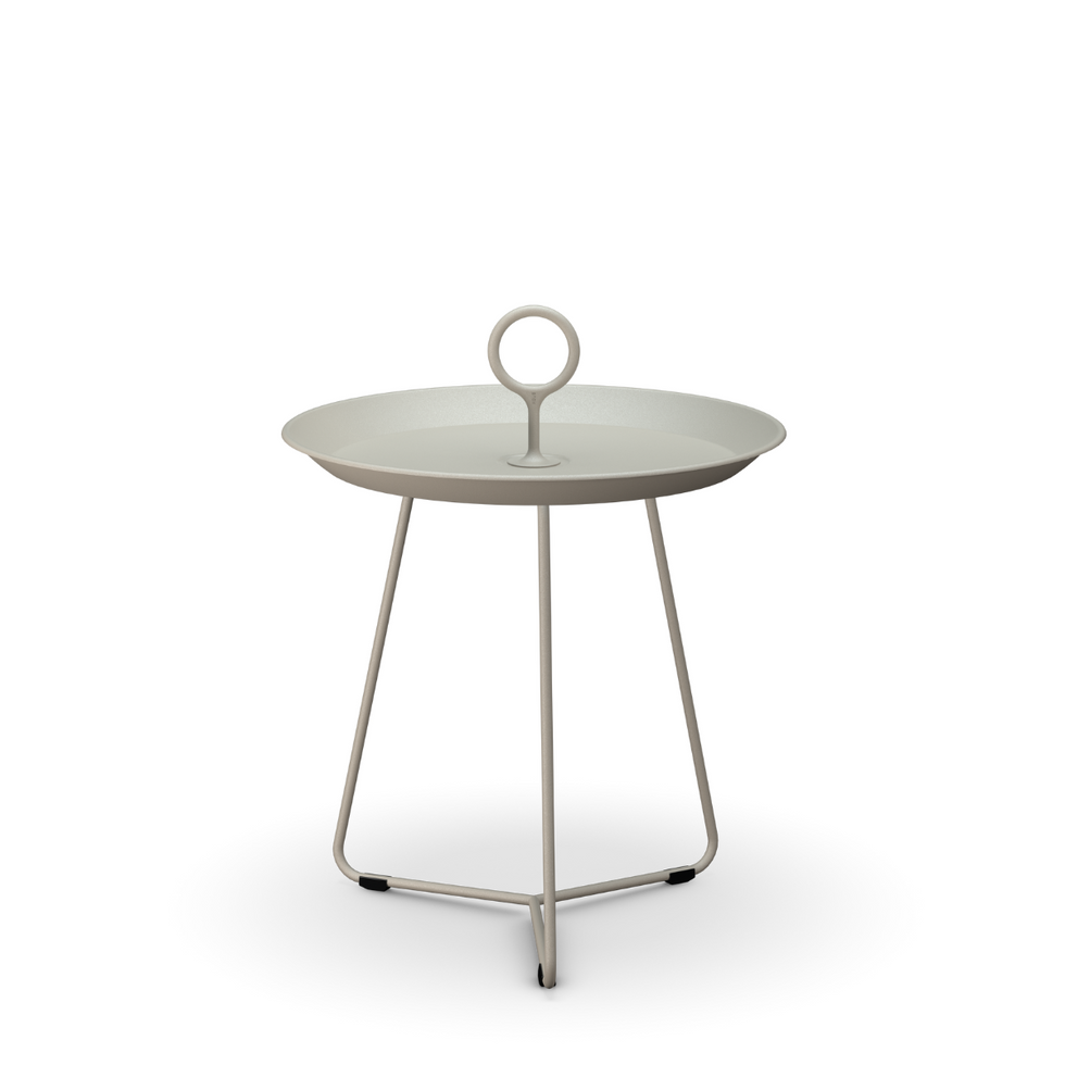 Level 2 Outdoor Lounge Chair | HOUE Outdoor Furniture – Urban Natural Home