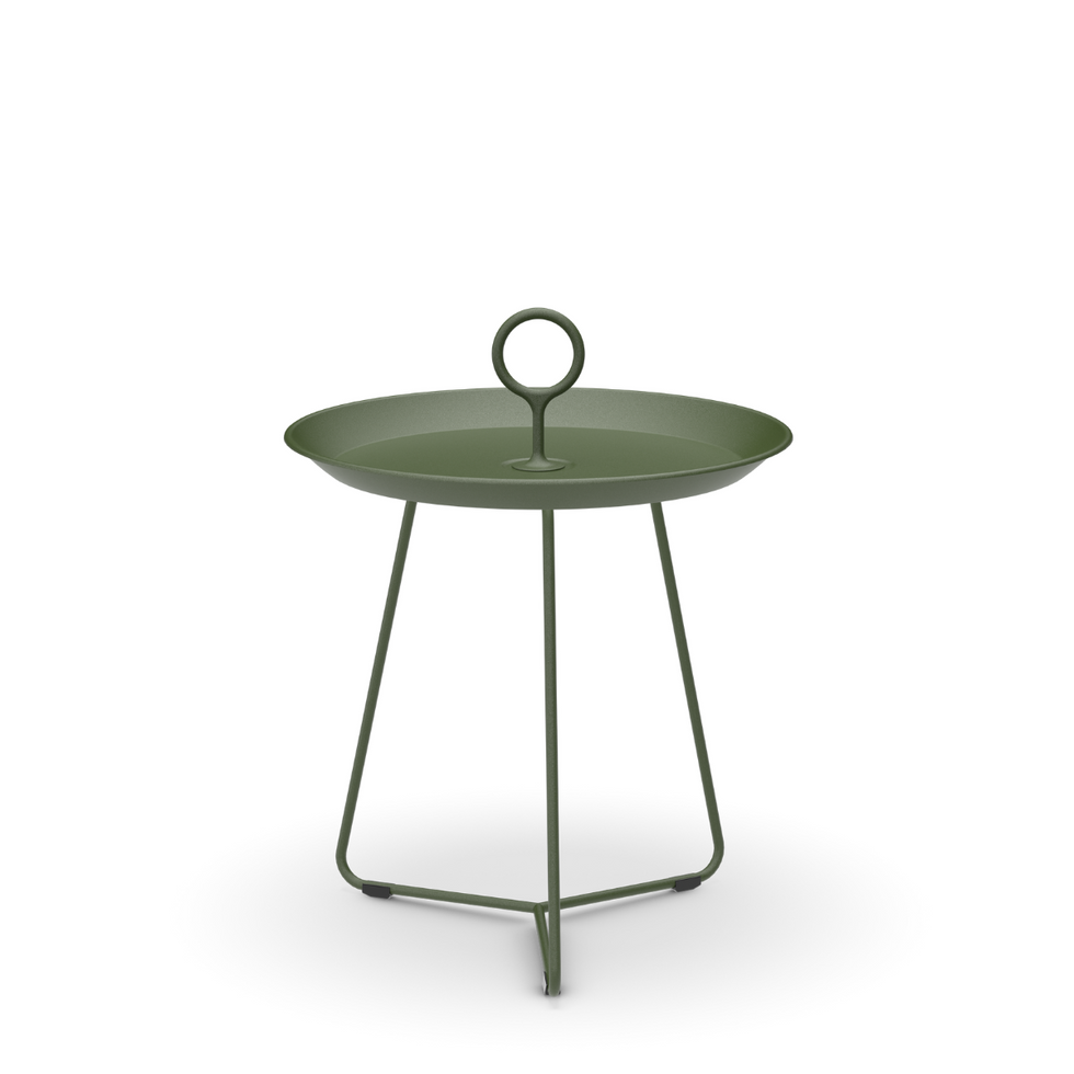 Click Sunlounger | HOUE Outdoor Furniture – Urban Natural Home