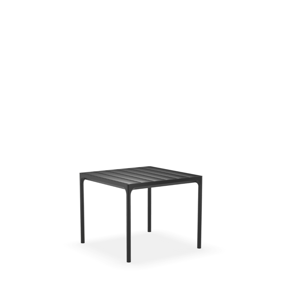 Four Outdoor Dining Table | HOUE Outdoor Furniture – Urban Natural Home