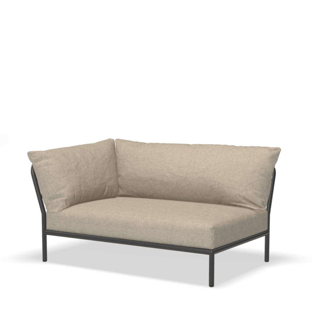 Level 2 Outdoor Lounge Chair | HOUE Outdoor Furniture – Urban Natural Home