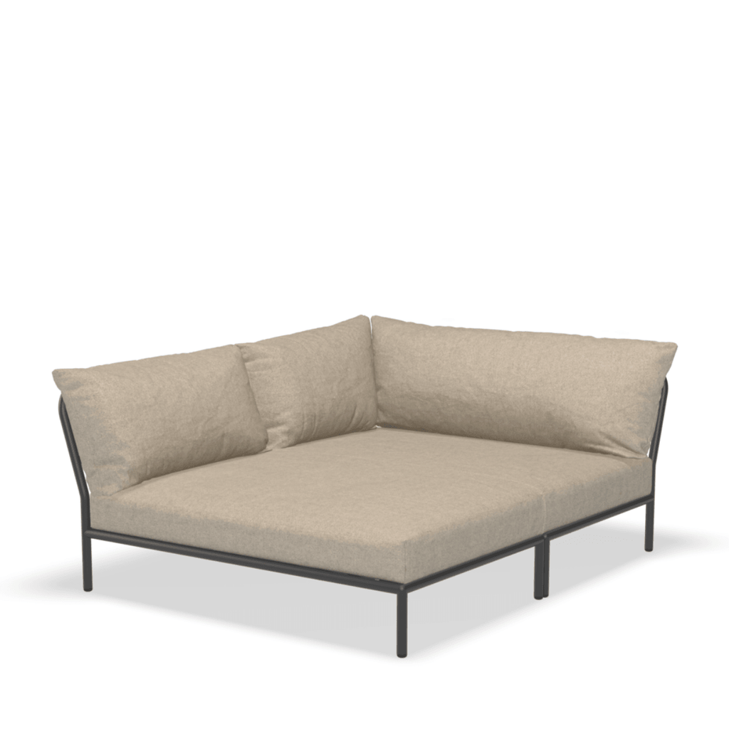 Level 2 Outdoor Lounge Chair | HOUE Outdoor Furniture – Urban Natural Home