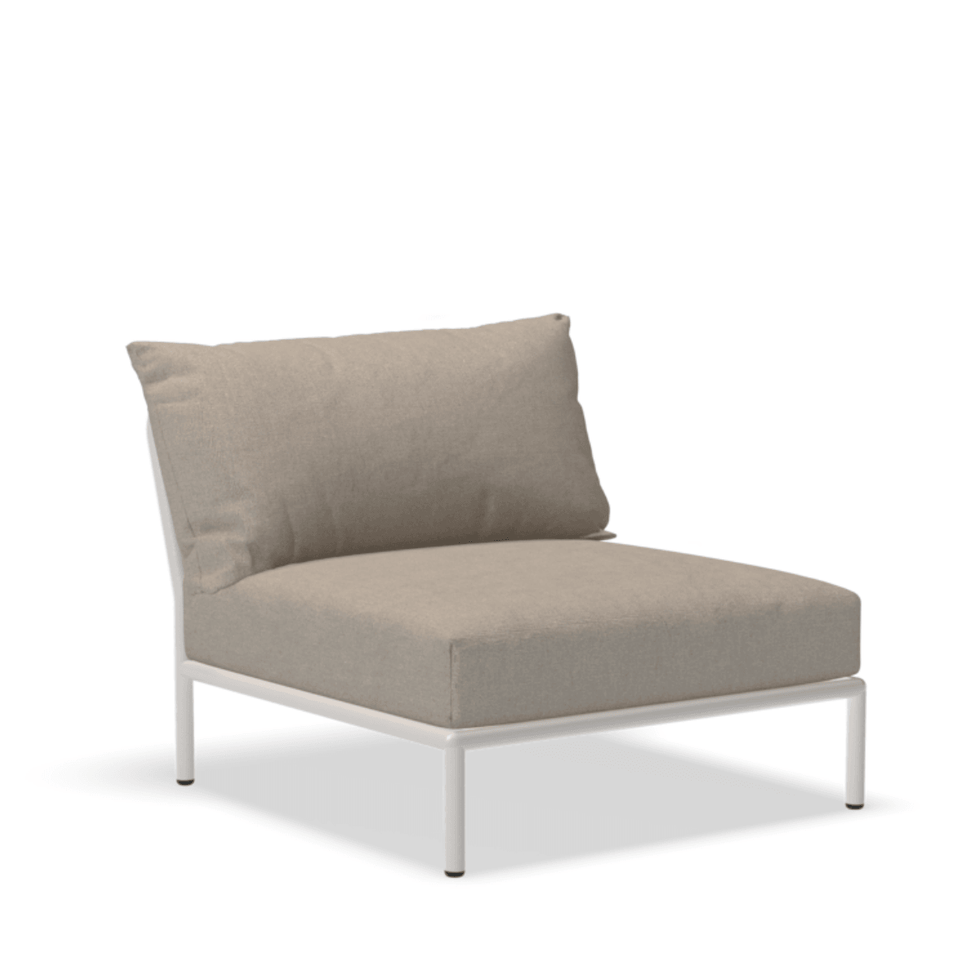 Level 2 Outdoor Lounge Chair | HOUE Outdoor Furniture – Urban Natural Home