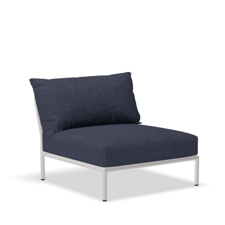 Level 2 Outdoor Lounge Chair | HOUE Outdoor Furniture – Urban Natural Home