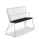 Paon Bench | HOUE Outdoor Furniture – Urban Natural Home