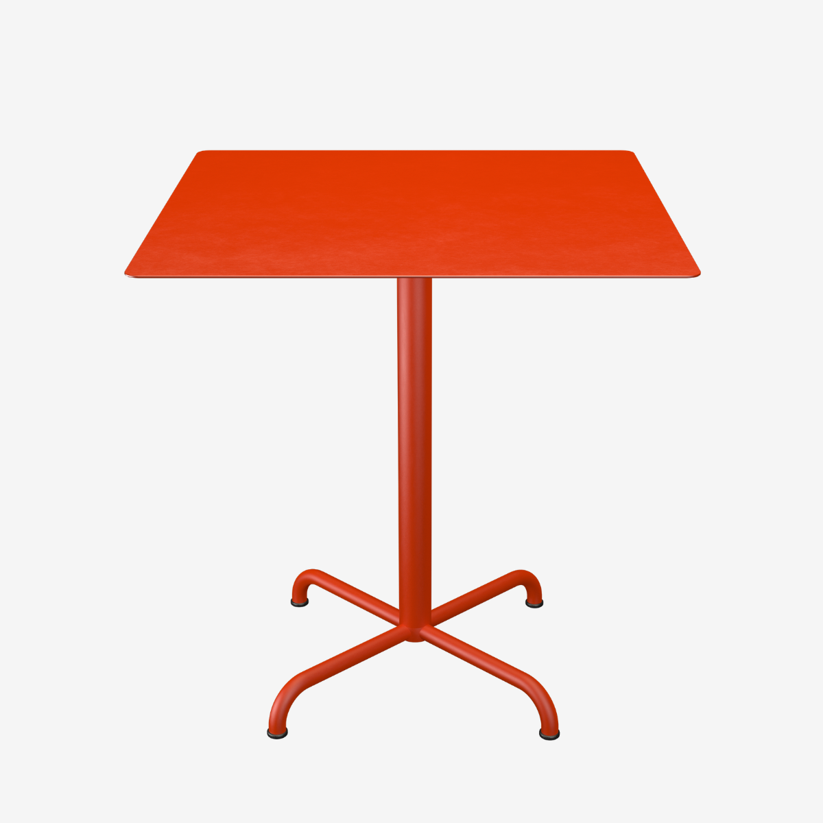 Pico Café Table | HOUE Outdoor Furniture – Urban Natural Home