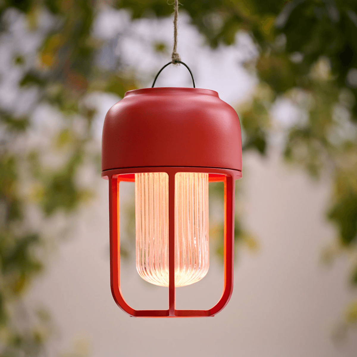 Light No. 1 Portable Outdoor Lamp | HOUE Outdoor Furniture – Urban ...