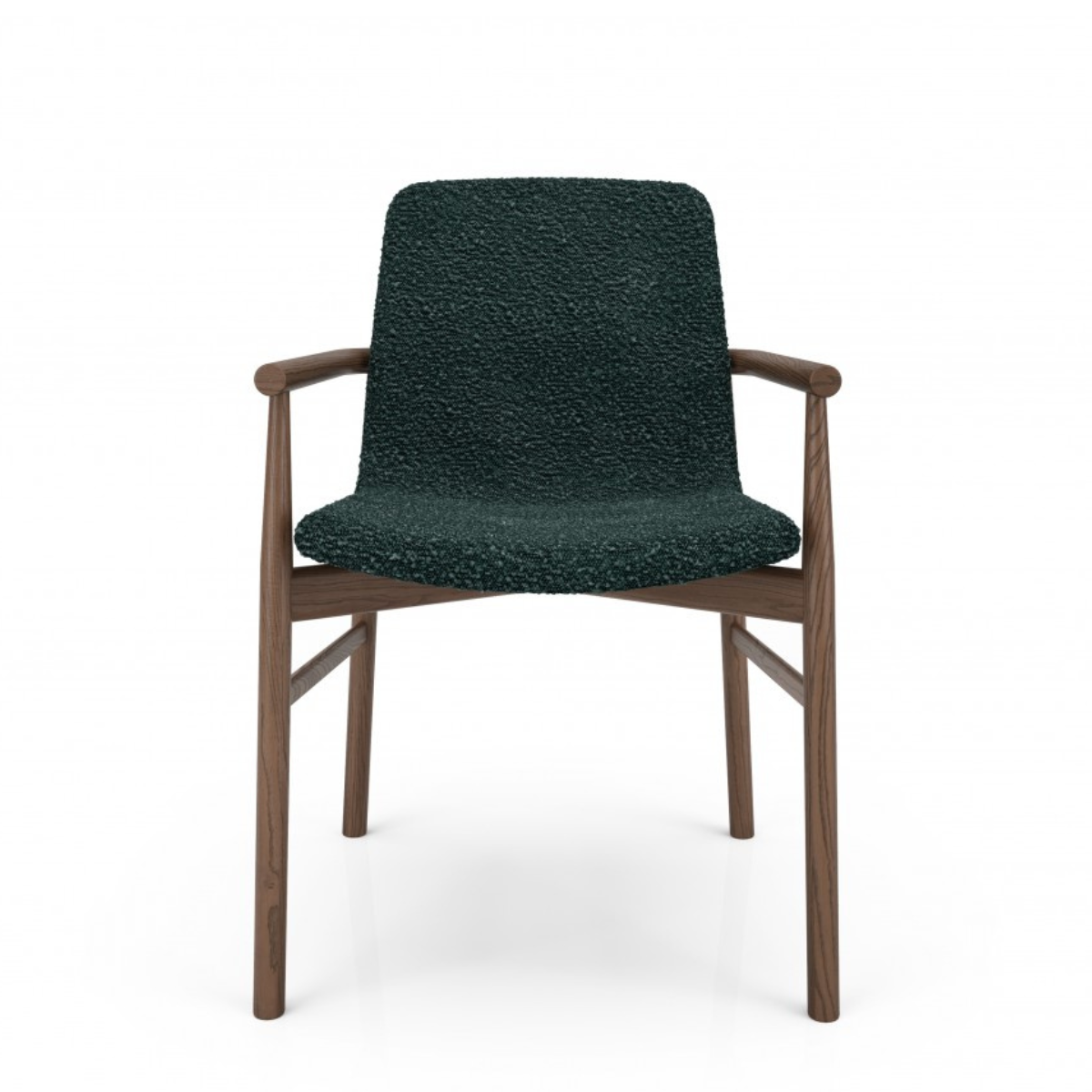 Jolene Dining Chair | Huppé – Urban Natural Home