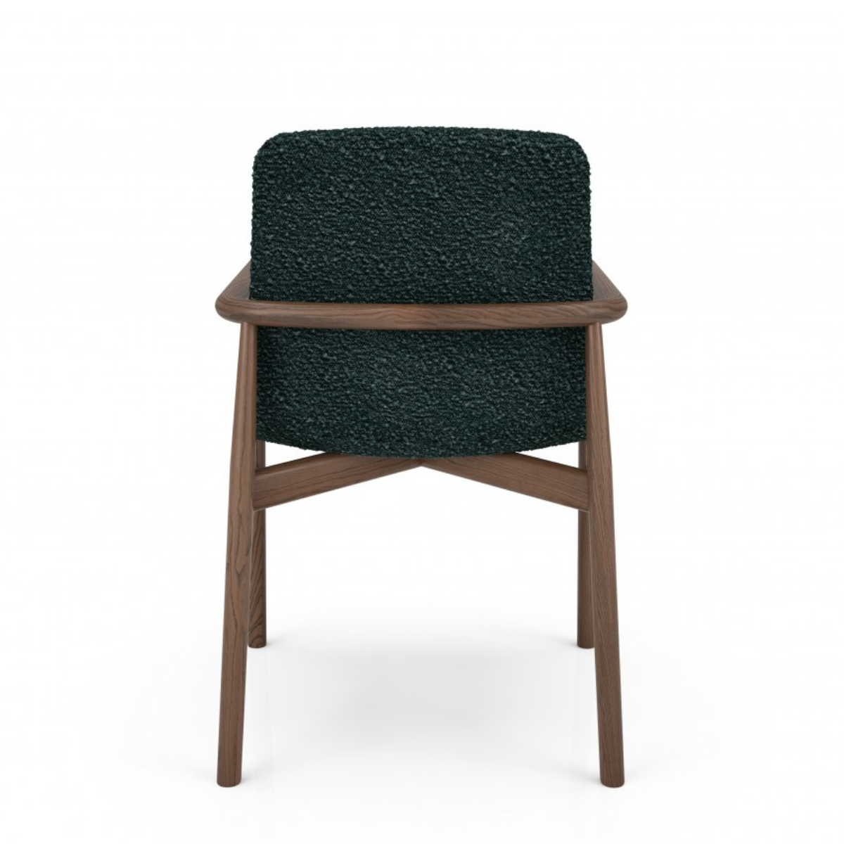 Jolene Dining Chair | Huppé – Urban Natural Home