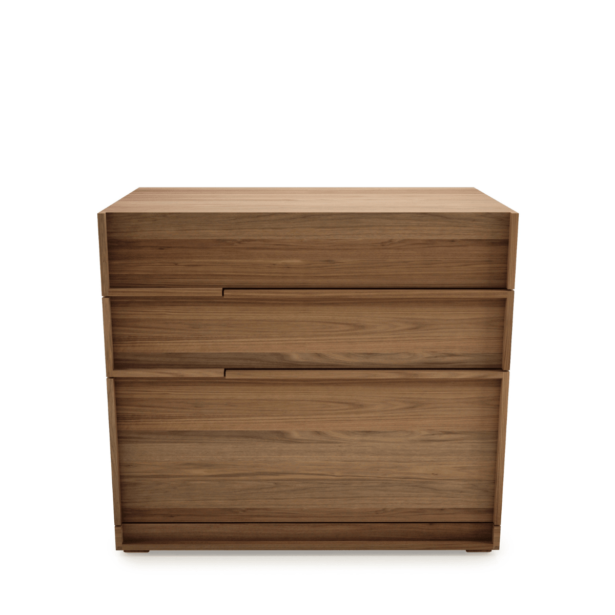 Swan Drawer Cabinet | Huppé – Urban Natural Home