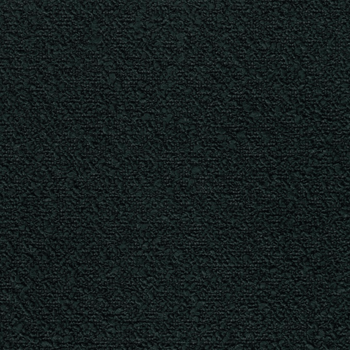 Grade B: Boris BO025 | Huppé Fabric Swatches – Urban Natural Home