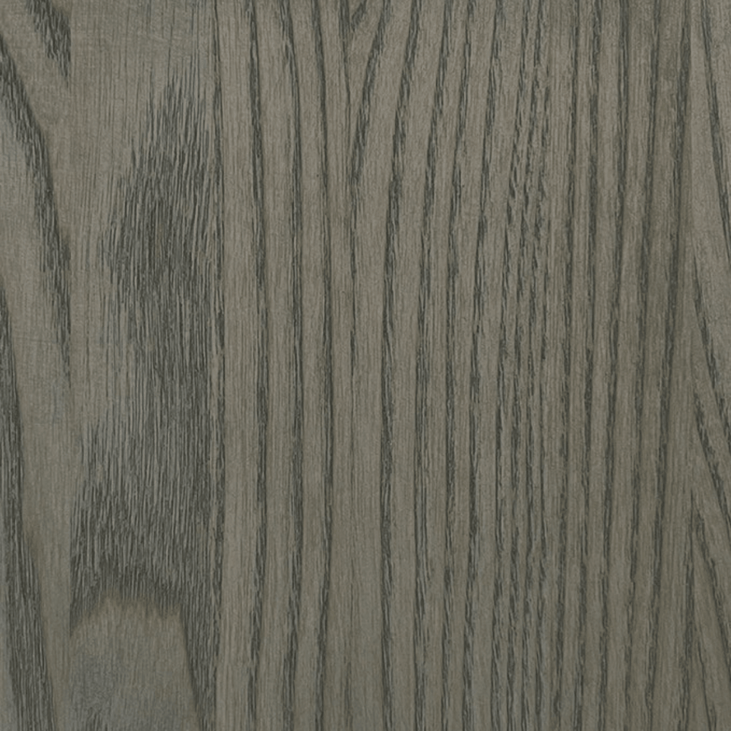 Raw Ash | Huppé Swatches – Urban Natural Home