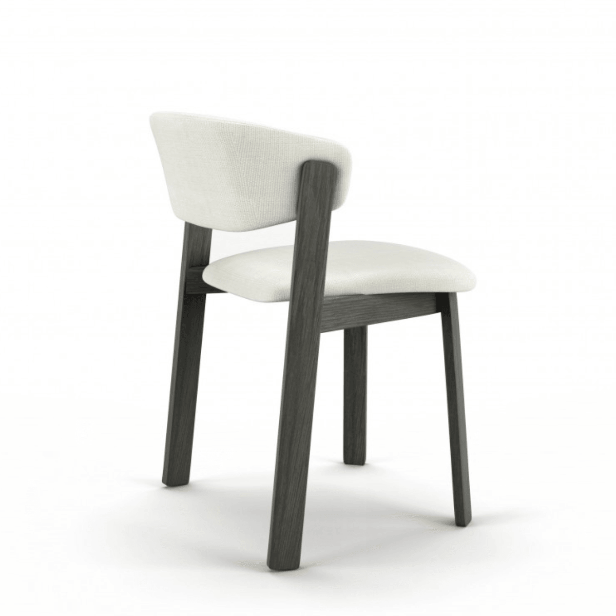 Wolfgang Chairs - Set of 2 | Huppé – Urban Natural Home