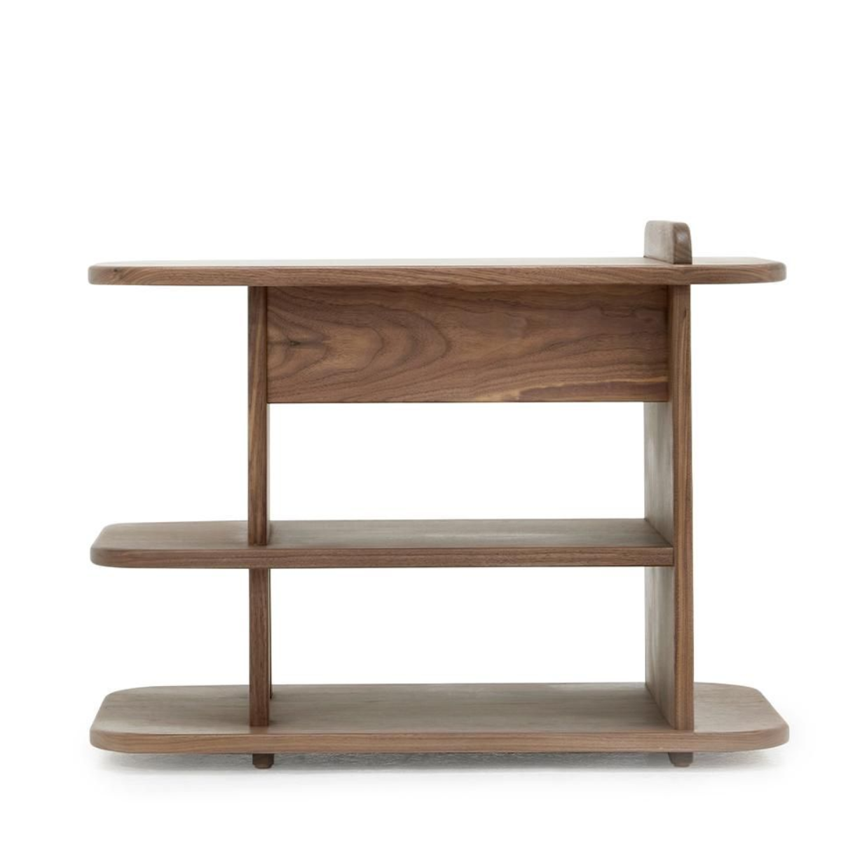 Brisbane Side Table | Verellen – Urban Natural Home