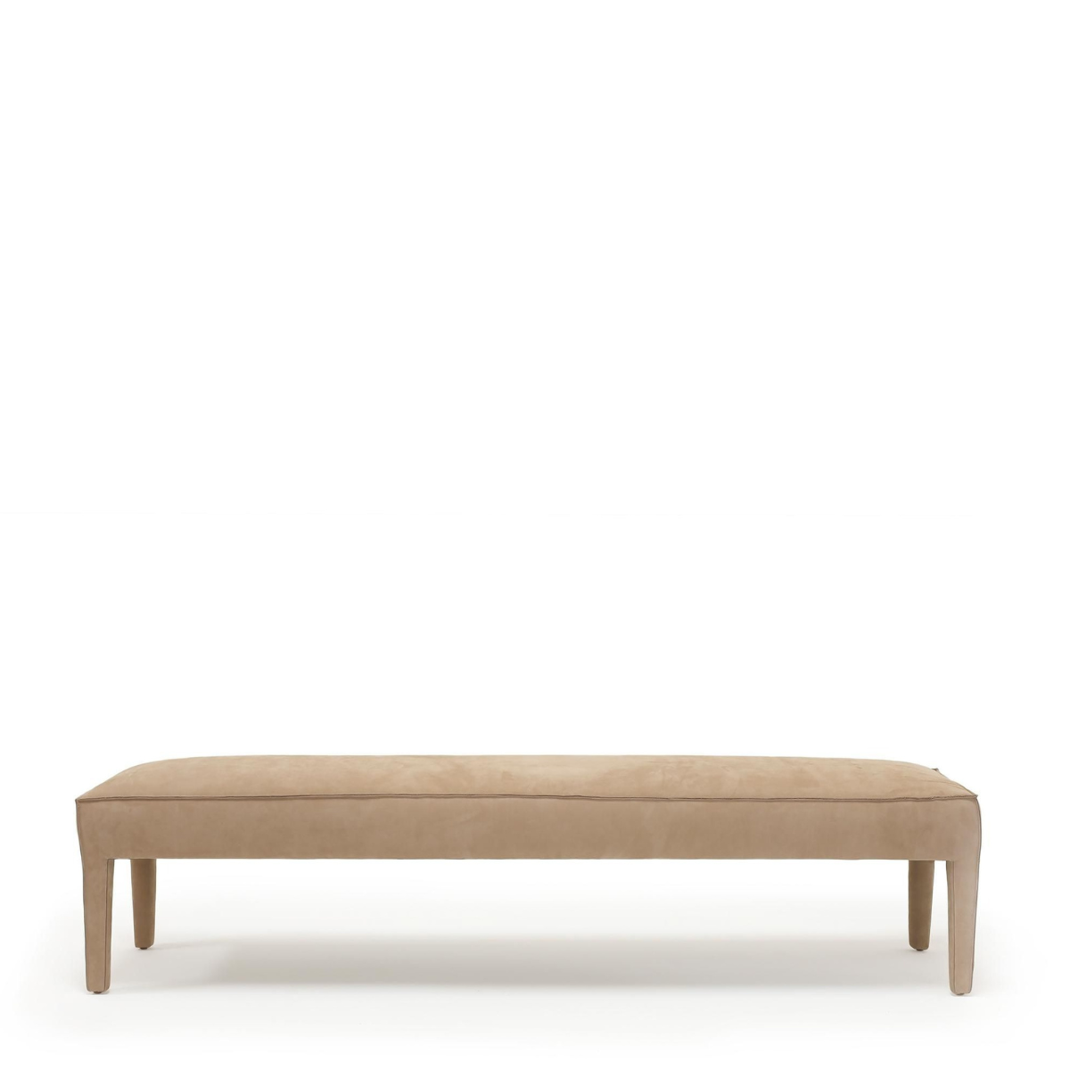 Charlie Bench | Verellen – Urban Natural Home