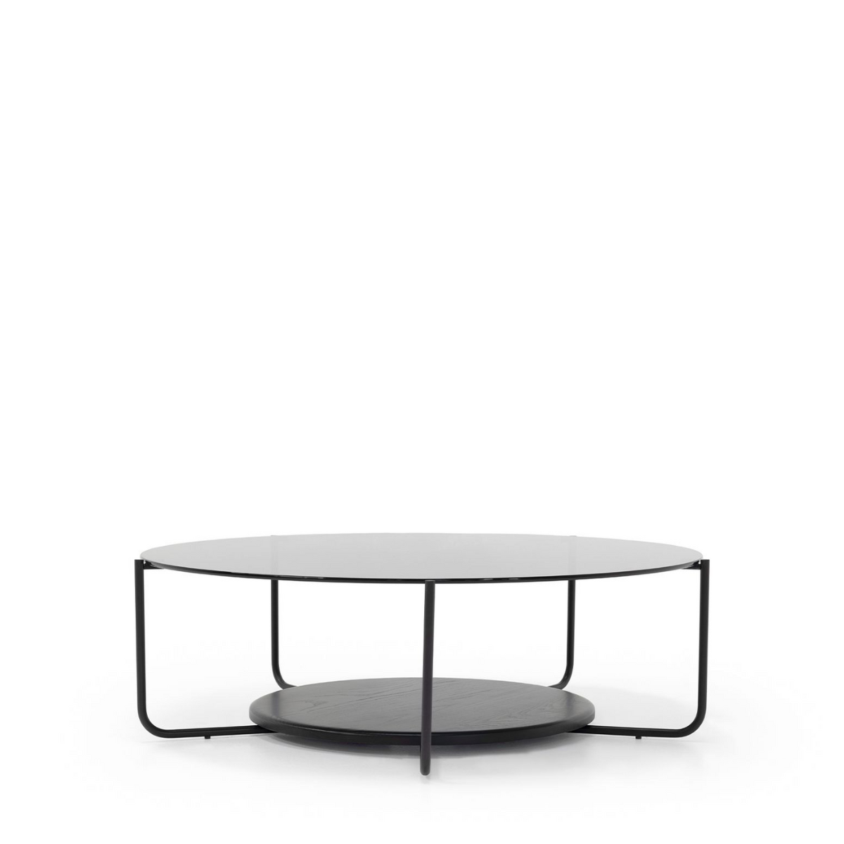 Sonar Coffee Table | Verellen – Urban Natural Home