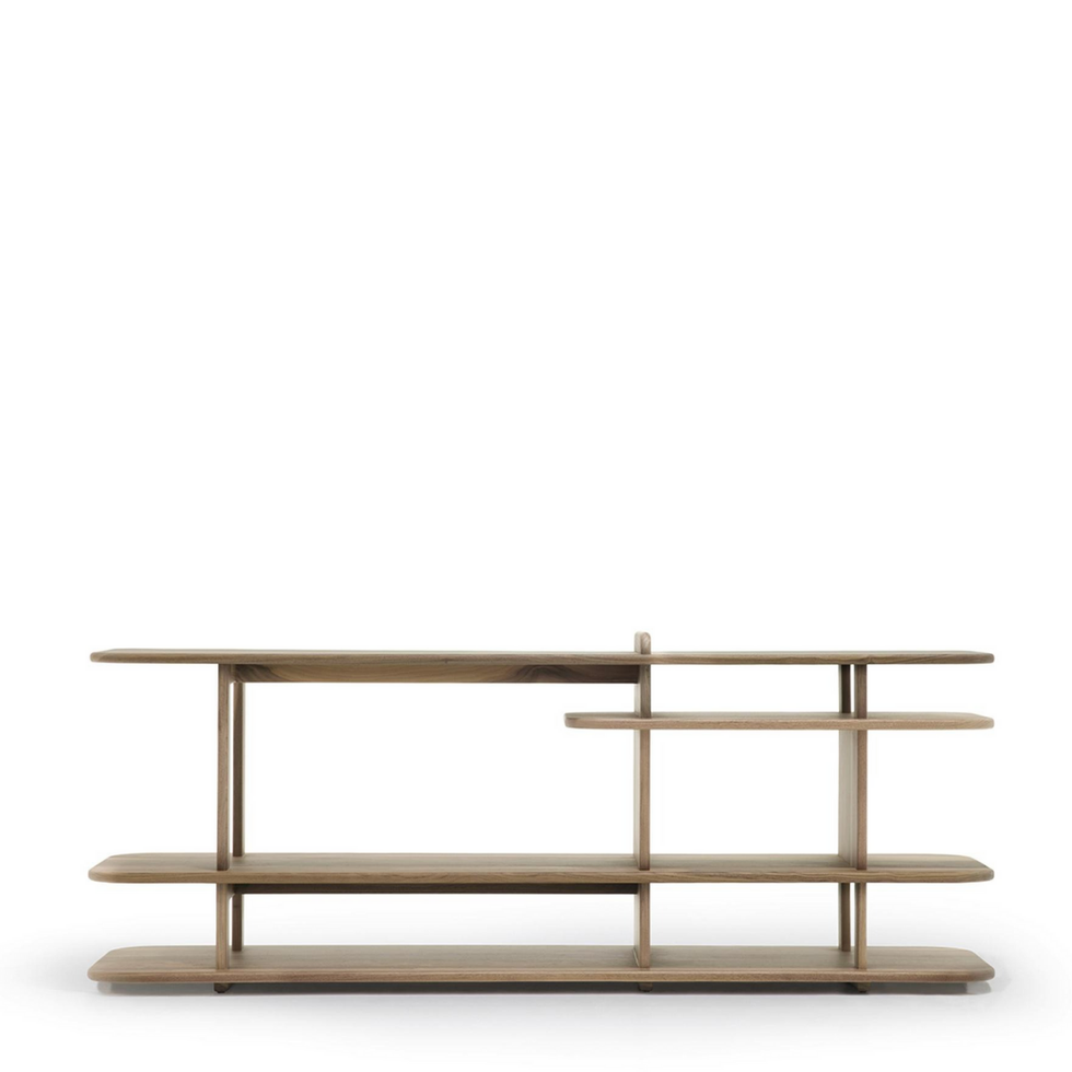 Brisbane Console | Verellen – Urban Natural Home