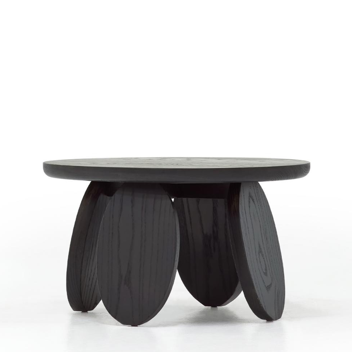 Olive Coffee Tables | Verellen – Urban Natural Home