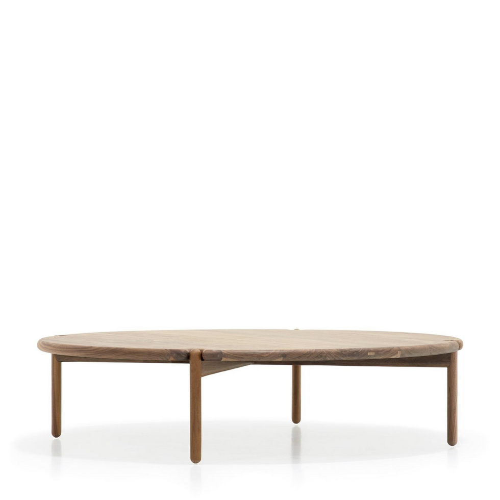 Verellen – Urban Natural Home