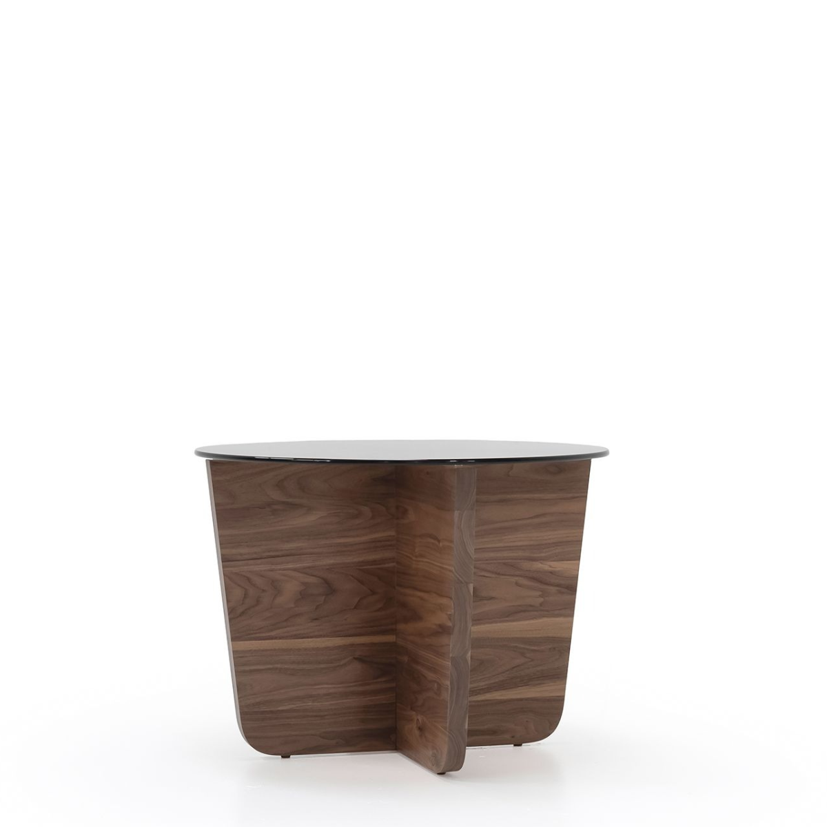 Valencia Side Table | Verellen – Urban Natural Home