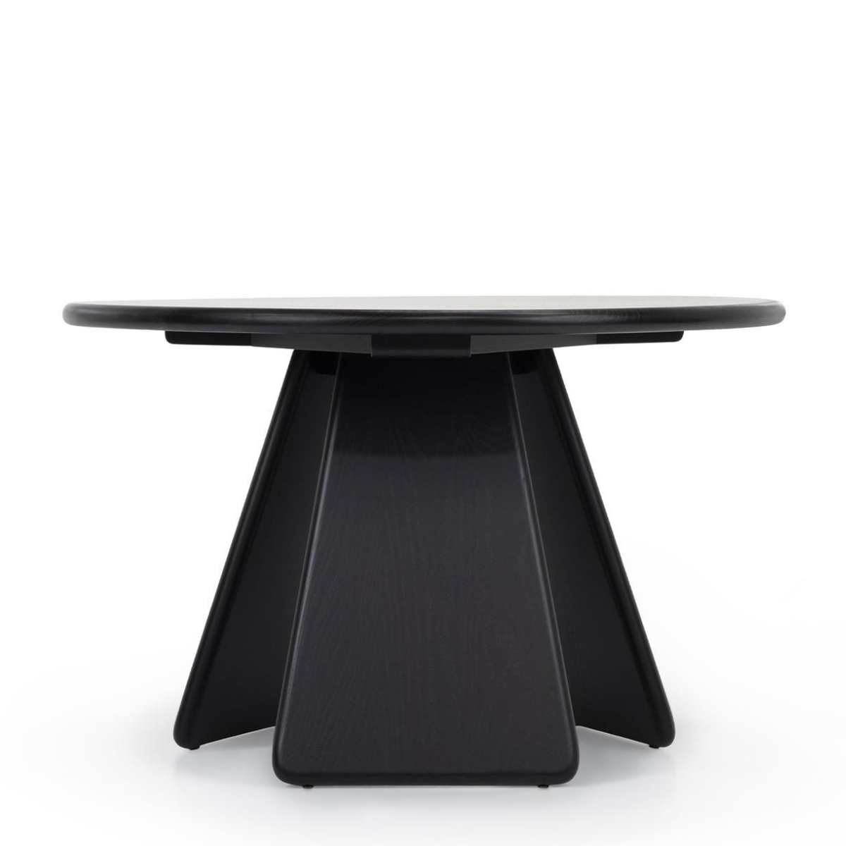 Toledo Dining Table | Verellen – Urban Natural Home