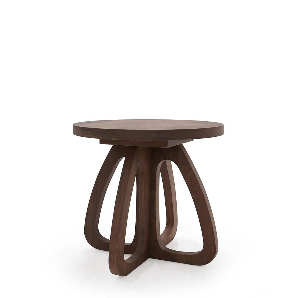 Barcelona Side Table | Verellen – Urban Natural Home