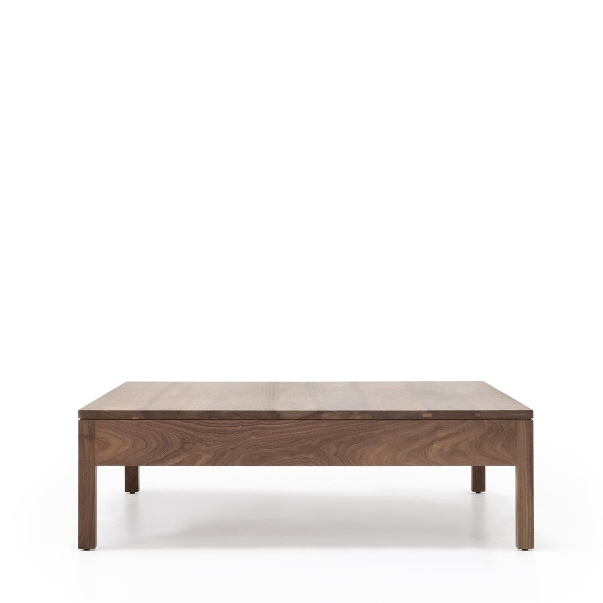 Fermette Coffee Table | Verellen – Urban Natural Home