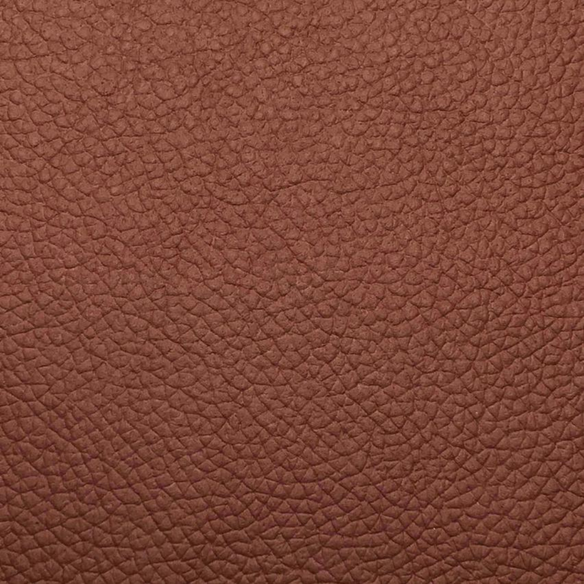 711 Cognac | Innovation Living Swatch – Urban Natural Home