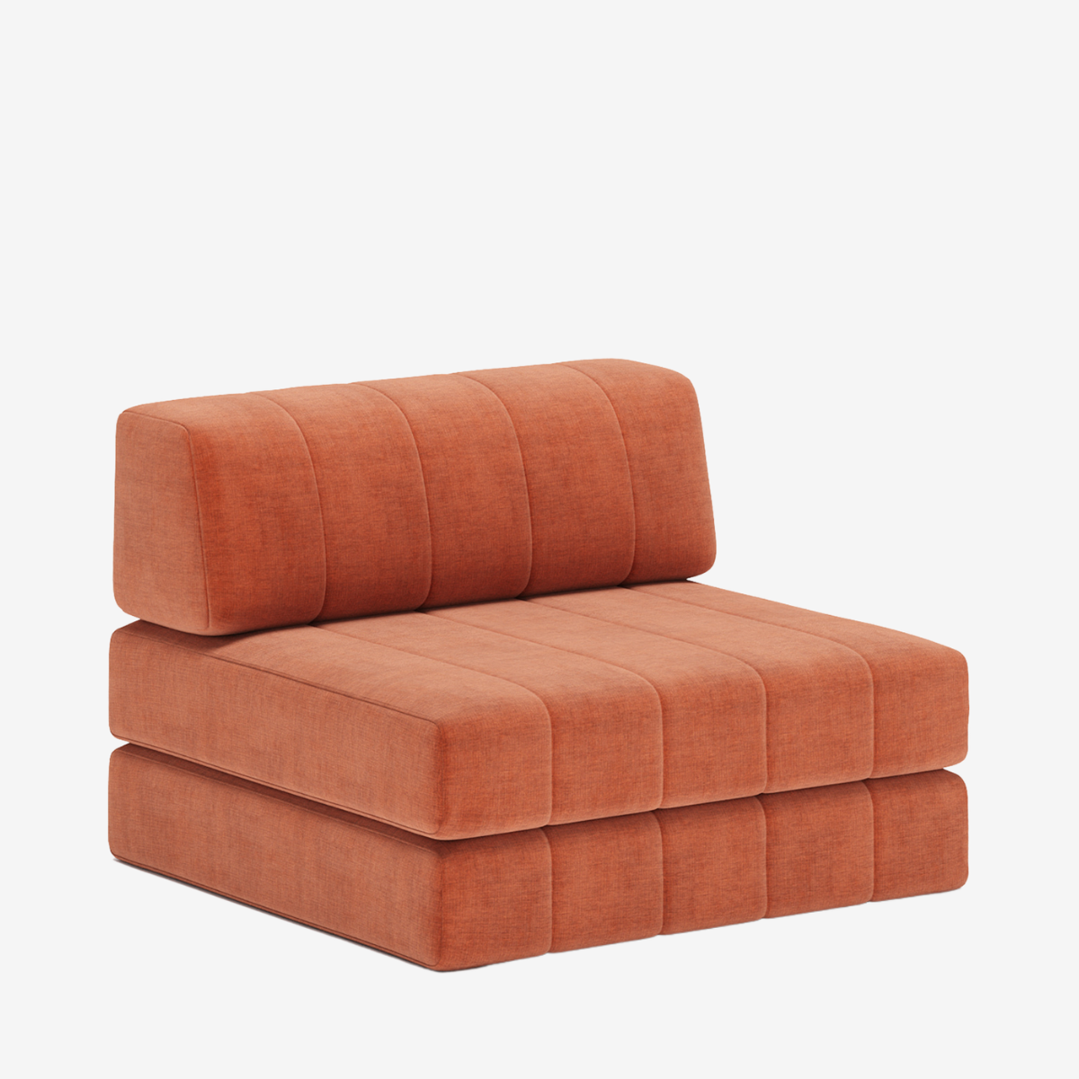 CozyPad Chair | Innovation Living – Urban Natural Home