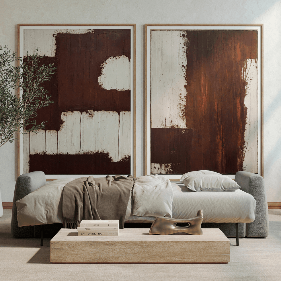 Cone Queen Sleeper Sofa – Urban Natural Home