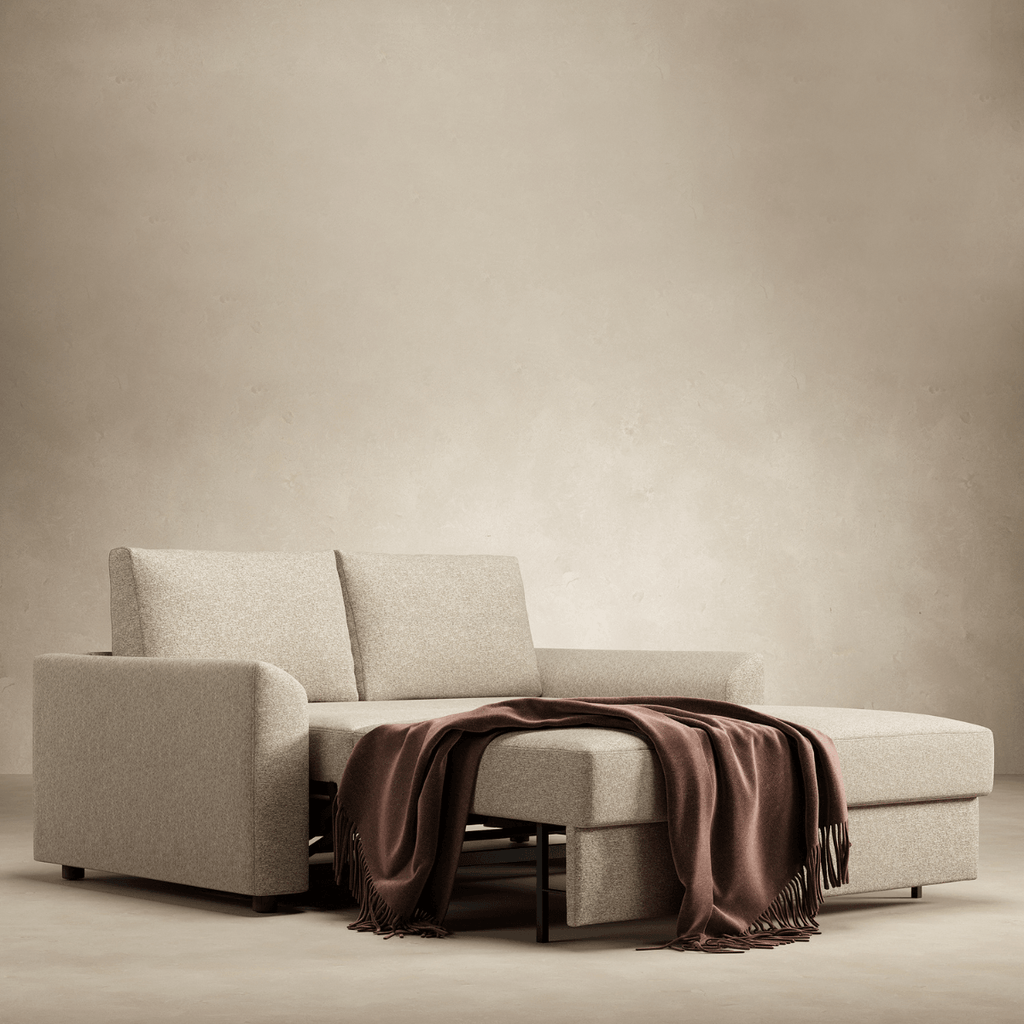 Neah by Innovation Living – Urban Natural Home