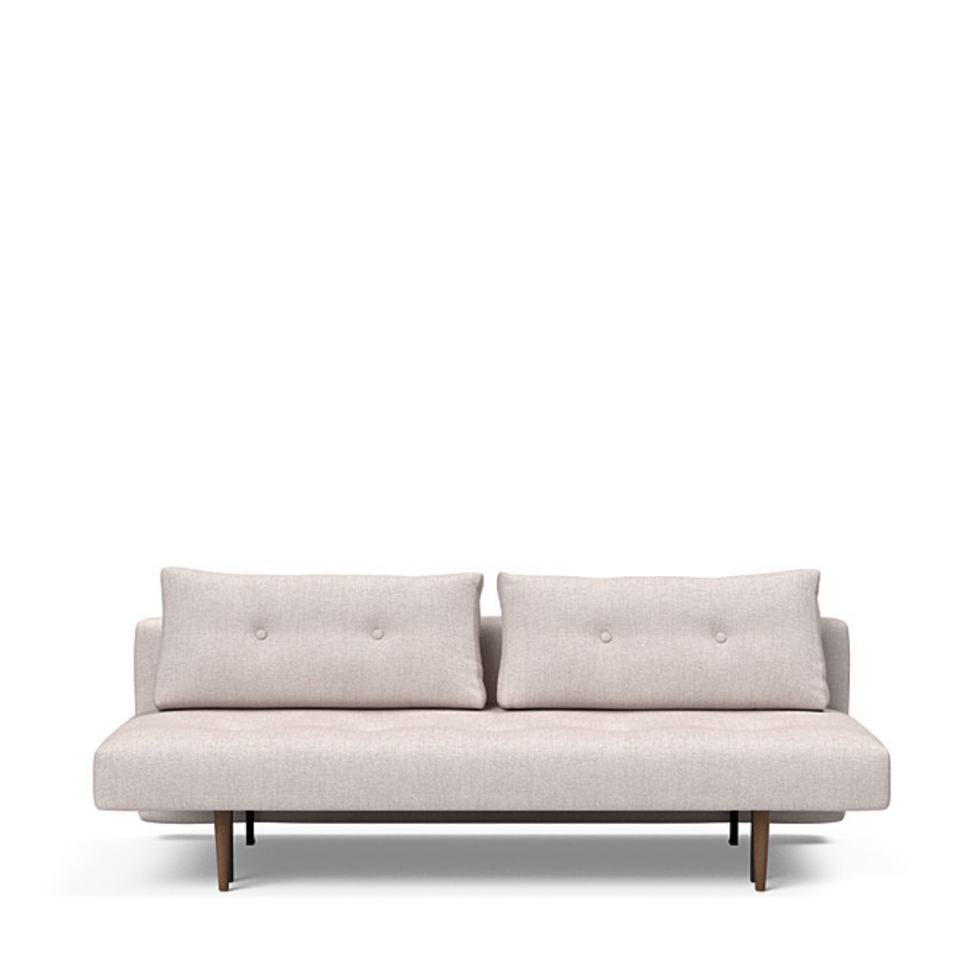 Recast Sofa Bed Dark Styletto – Urban Natural Home